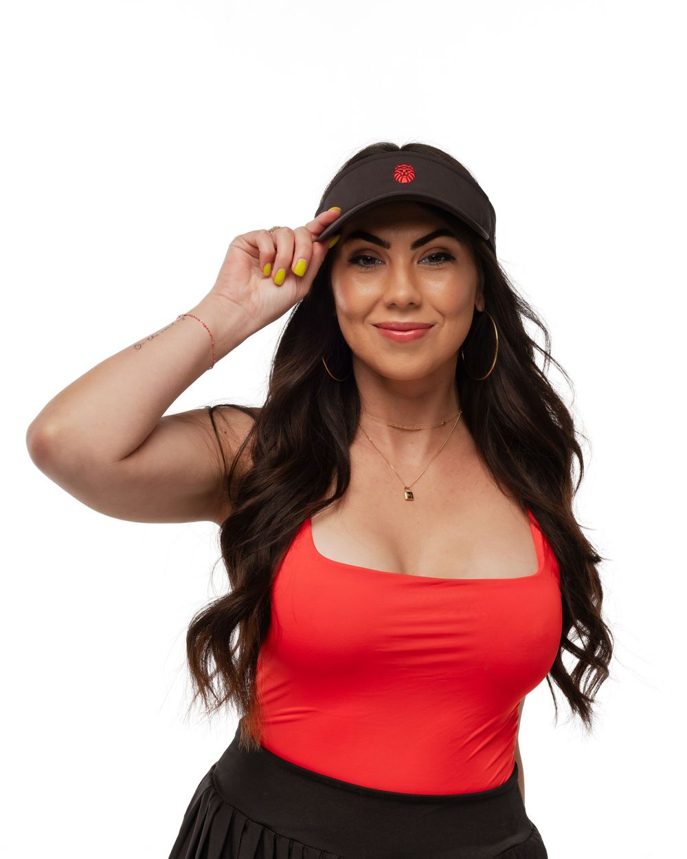 Branding Gallery - Samantha Bonpensiero Photography