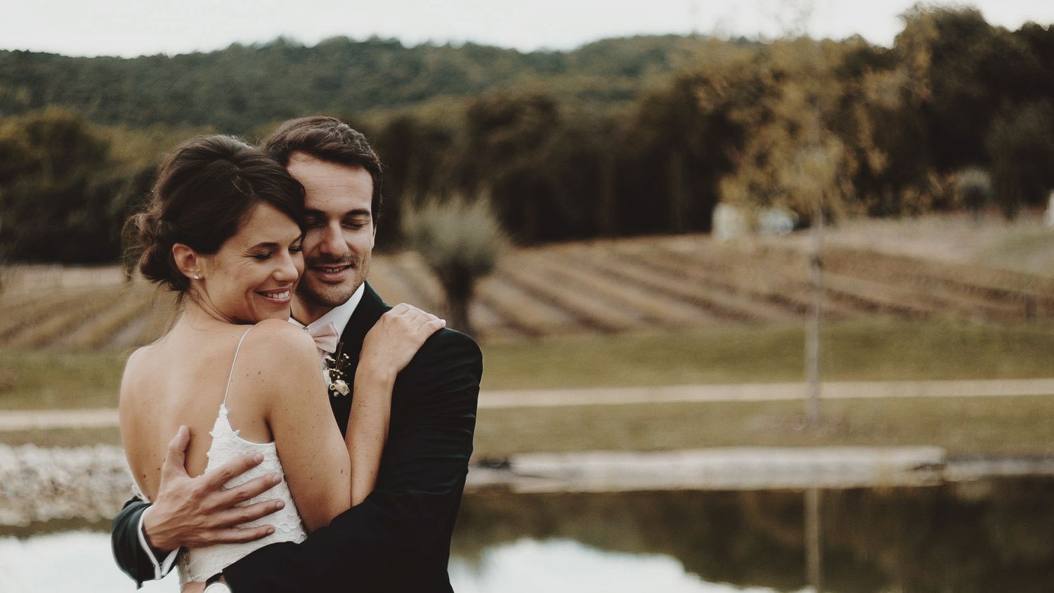 Fabrice Lau Production