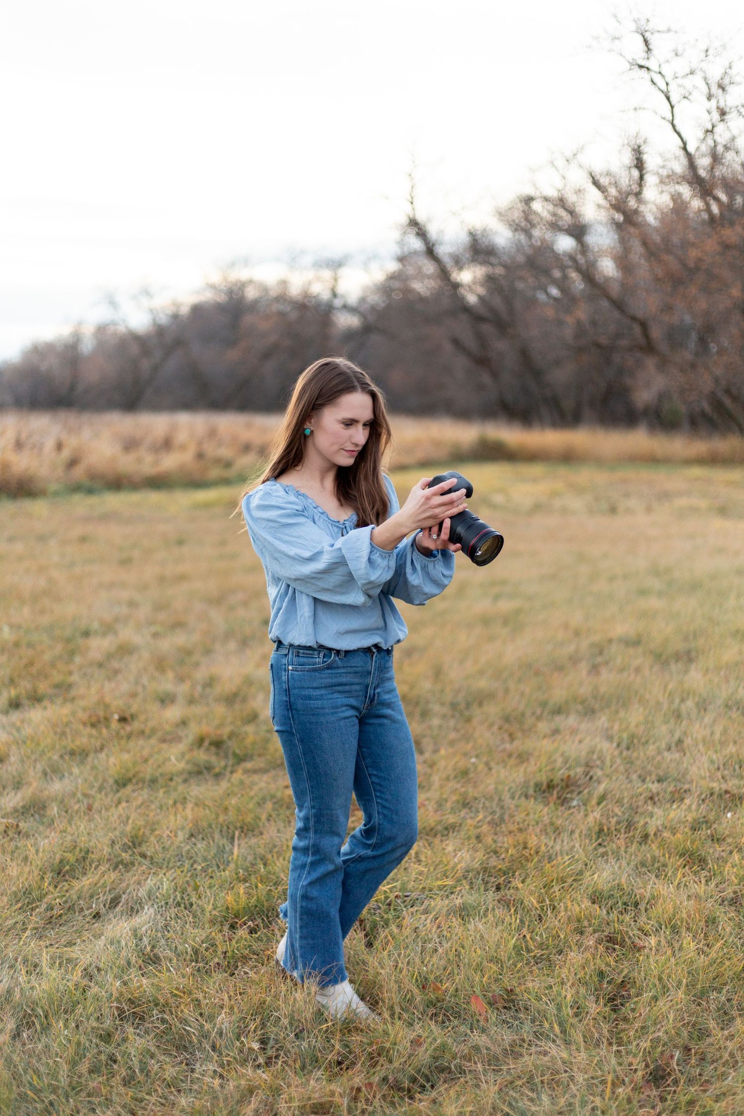 Other Services - Anna Lemm-Wiegandt Photography