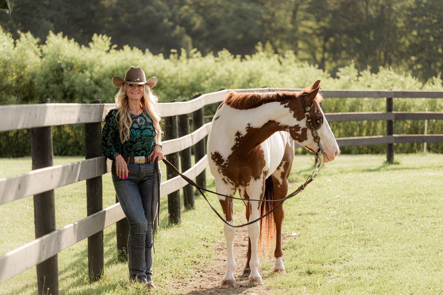 Jordan Pike Photography