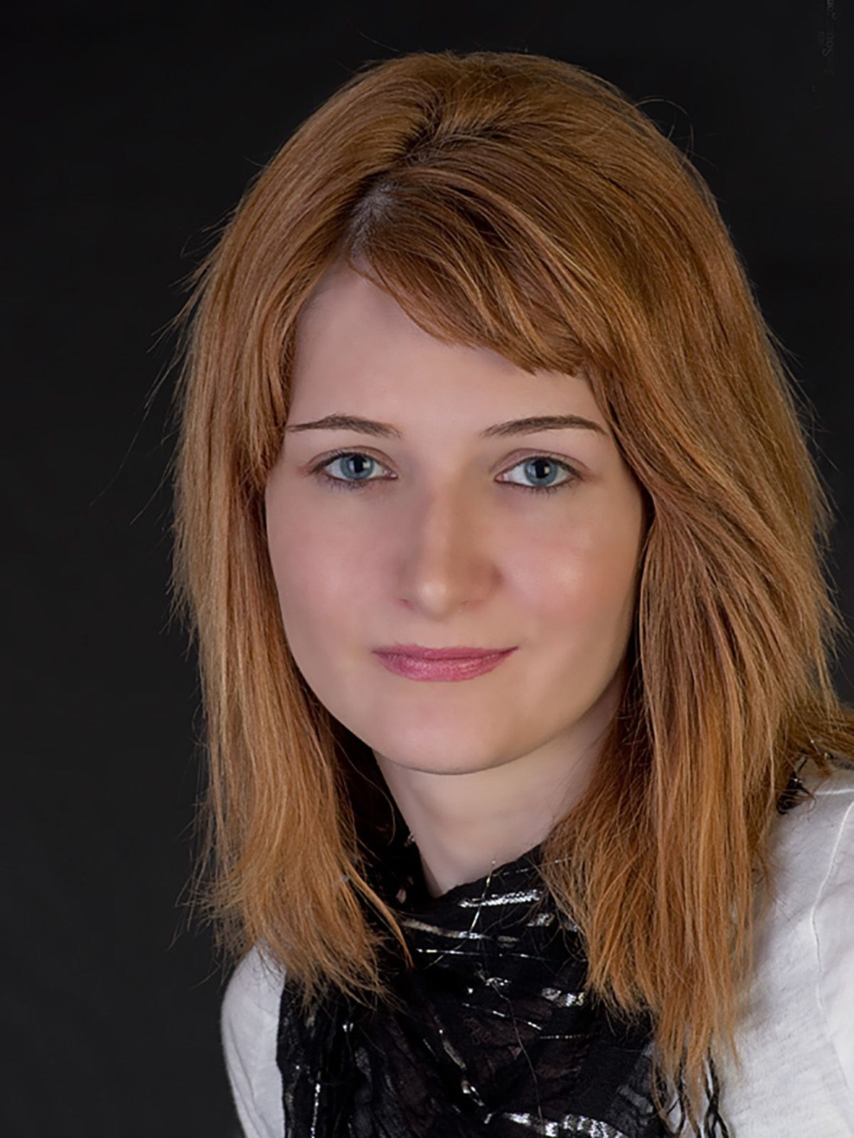 Jon Souer Photography