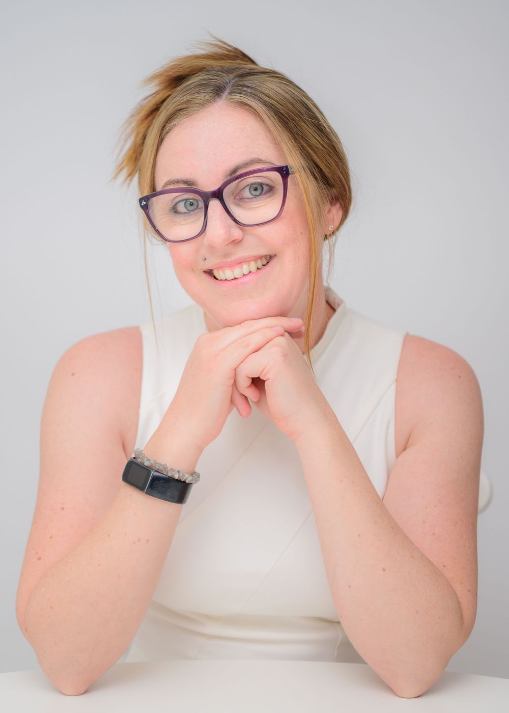 Counselling Copy - Developing Narratives