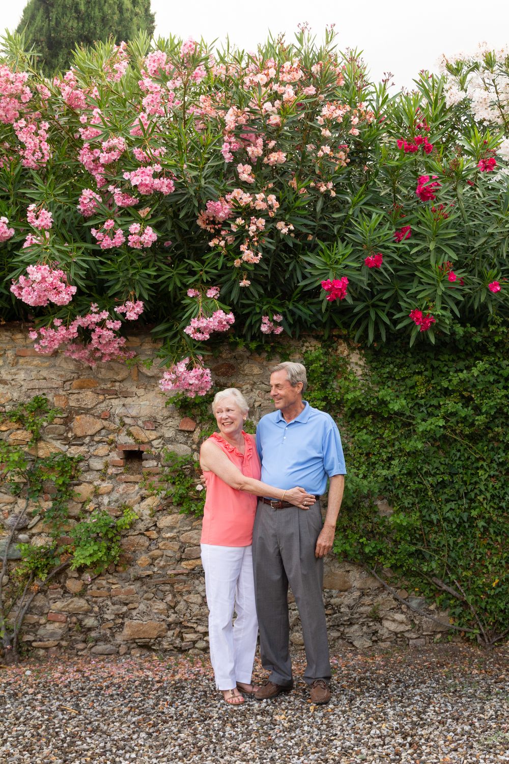 Tips for Stress-Free Large Family Photo Sessions in Florence and the ...