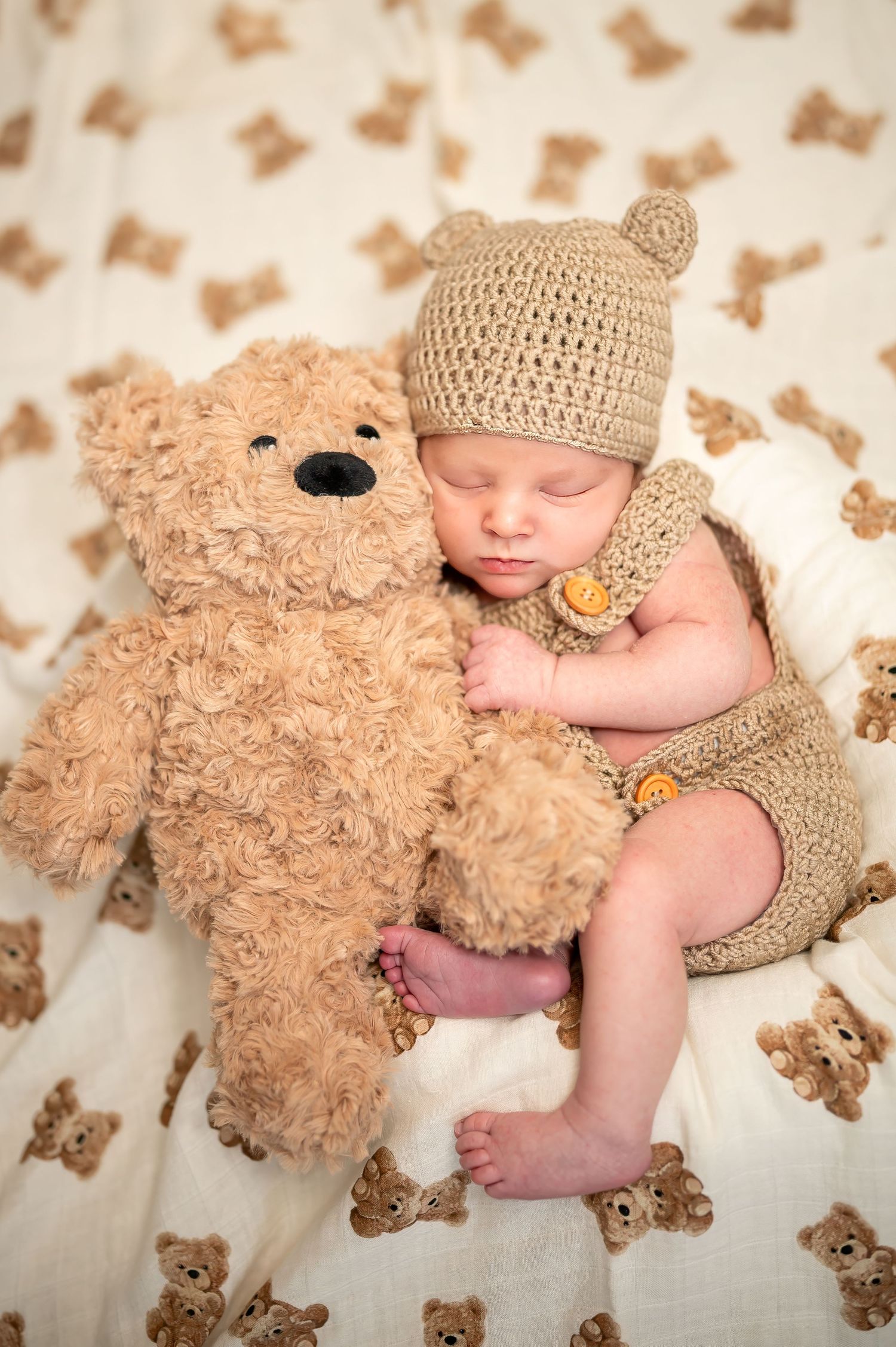 Senior Sessions Copy - MelonyLayce Photography