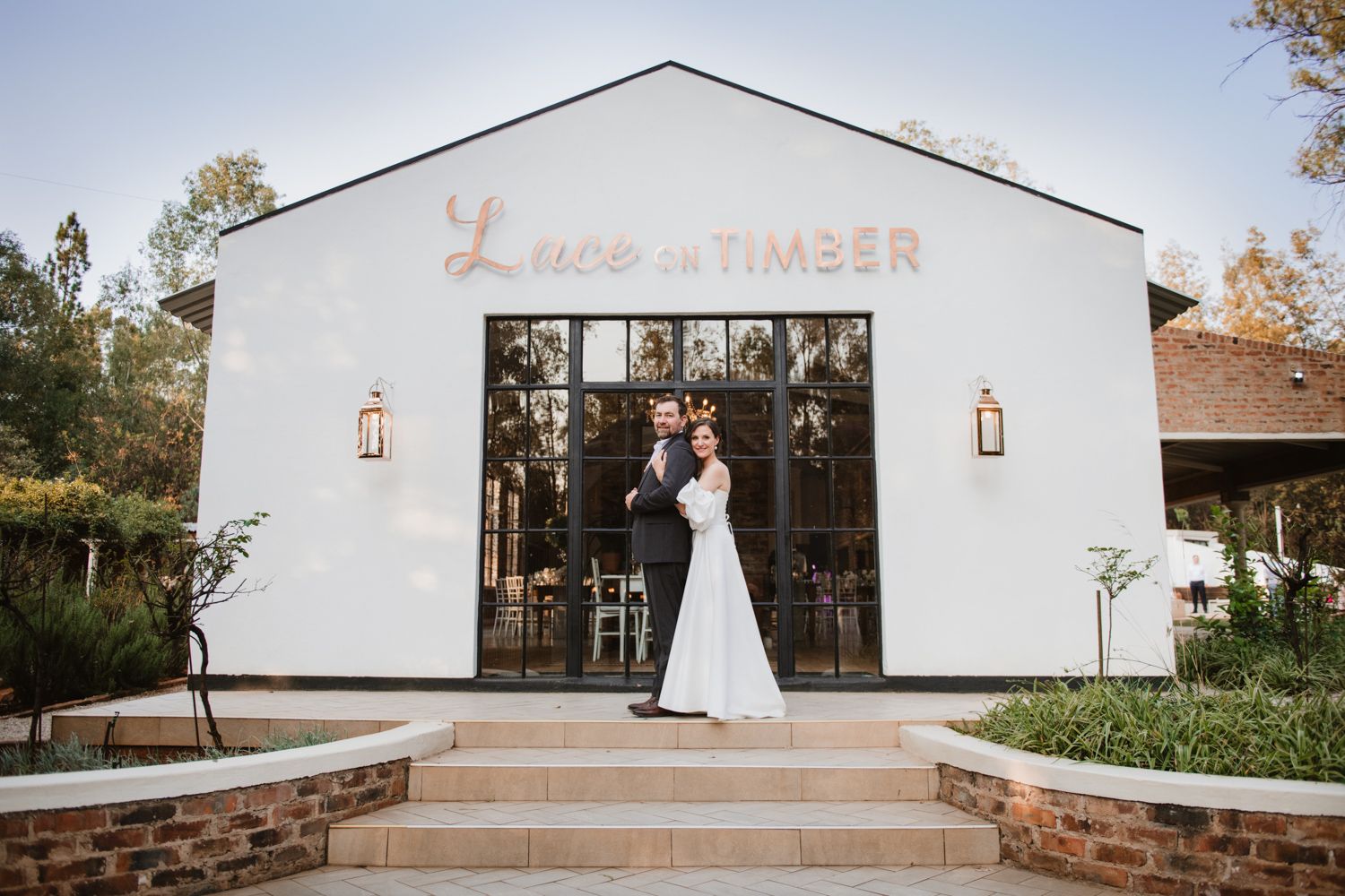 Portfolio - Rynali Photography