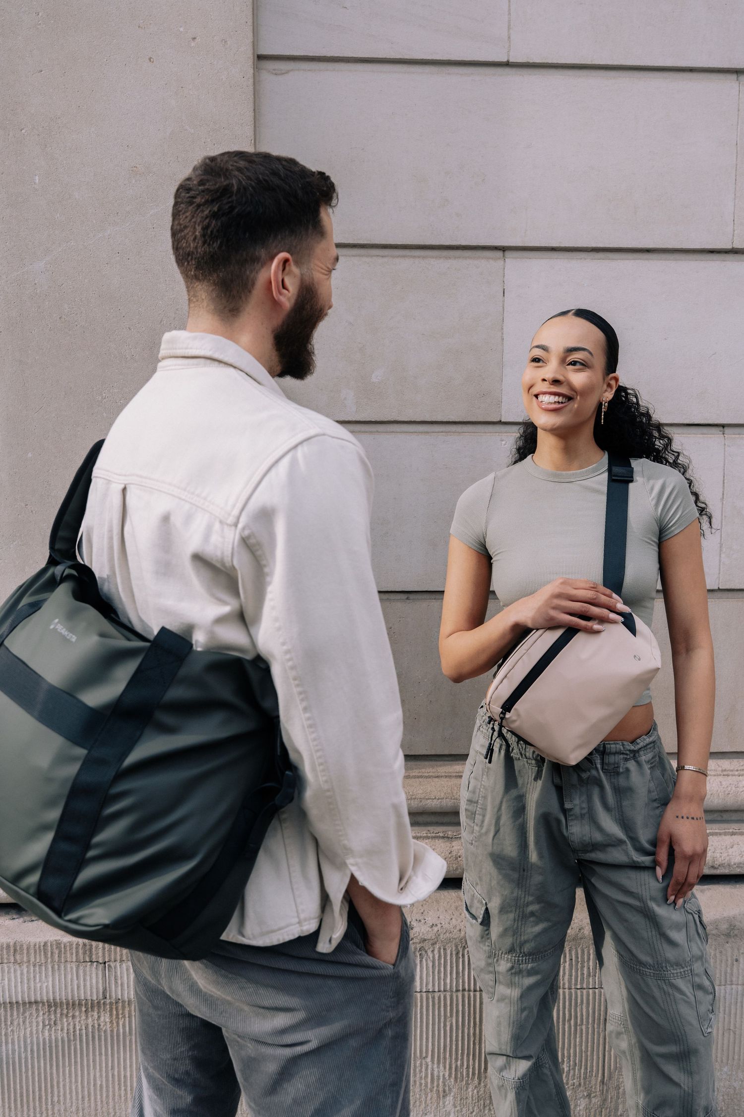 Scott Dennis Photography