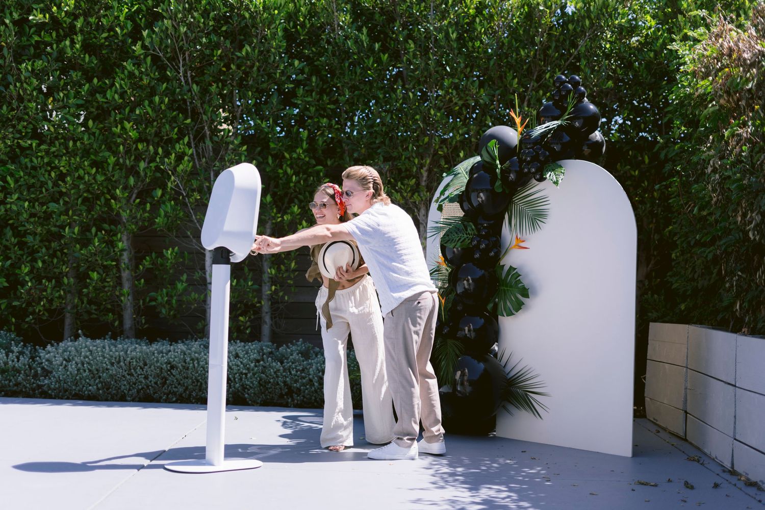 Packages - Julissa Photography Studio