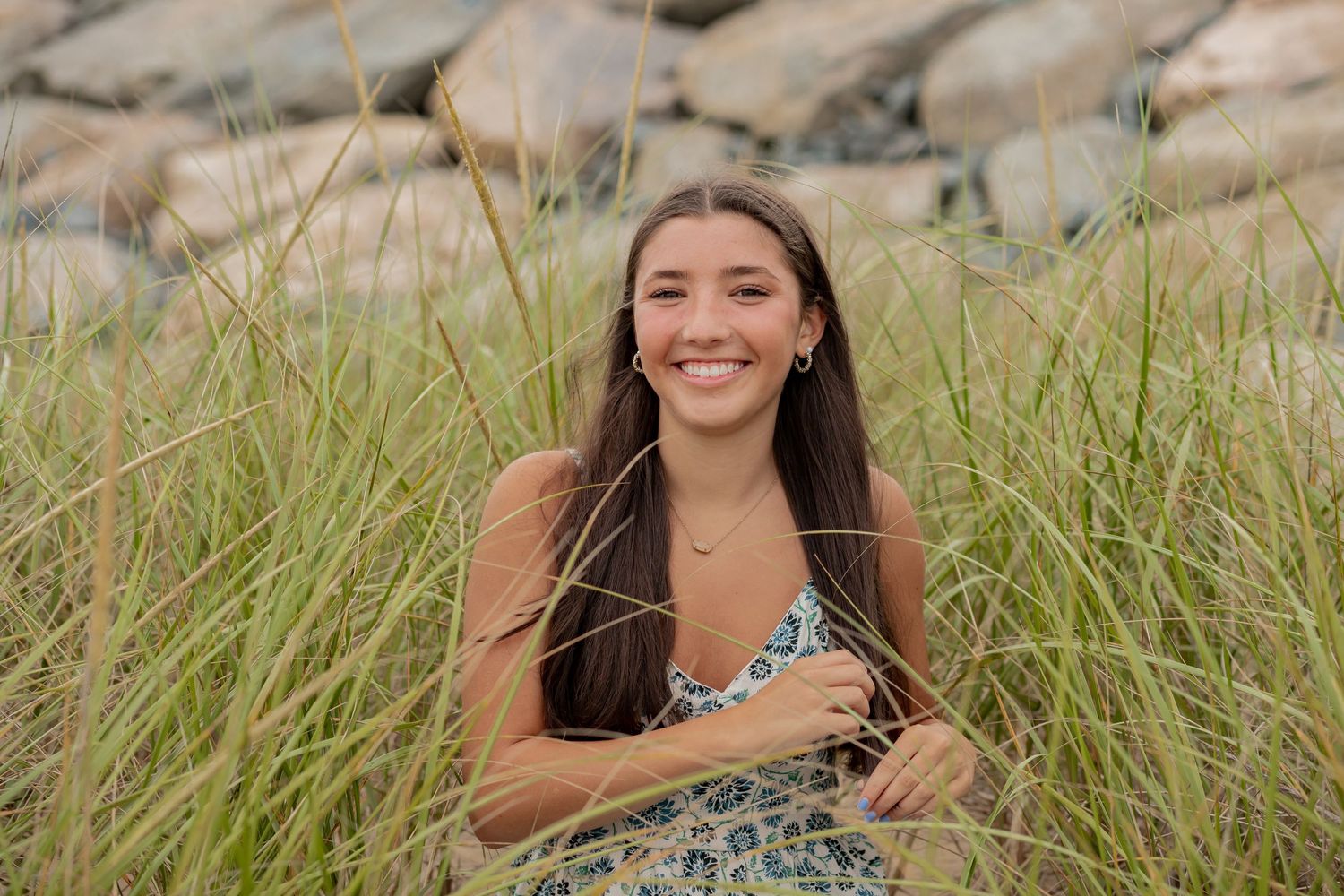 Sarah Trudeau Photography