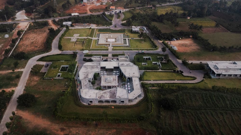 Nisha & Karan at Amita Rasa, Bengaluru India - From Memory Studios ...