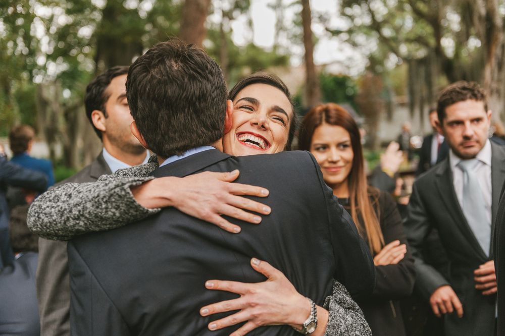 Portafolio - The Famous Weekend - Fotografía de Matrimonios en Colombia