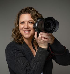 Mentorship - Indiana Photographer- Photography by Jayme