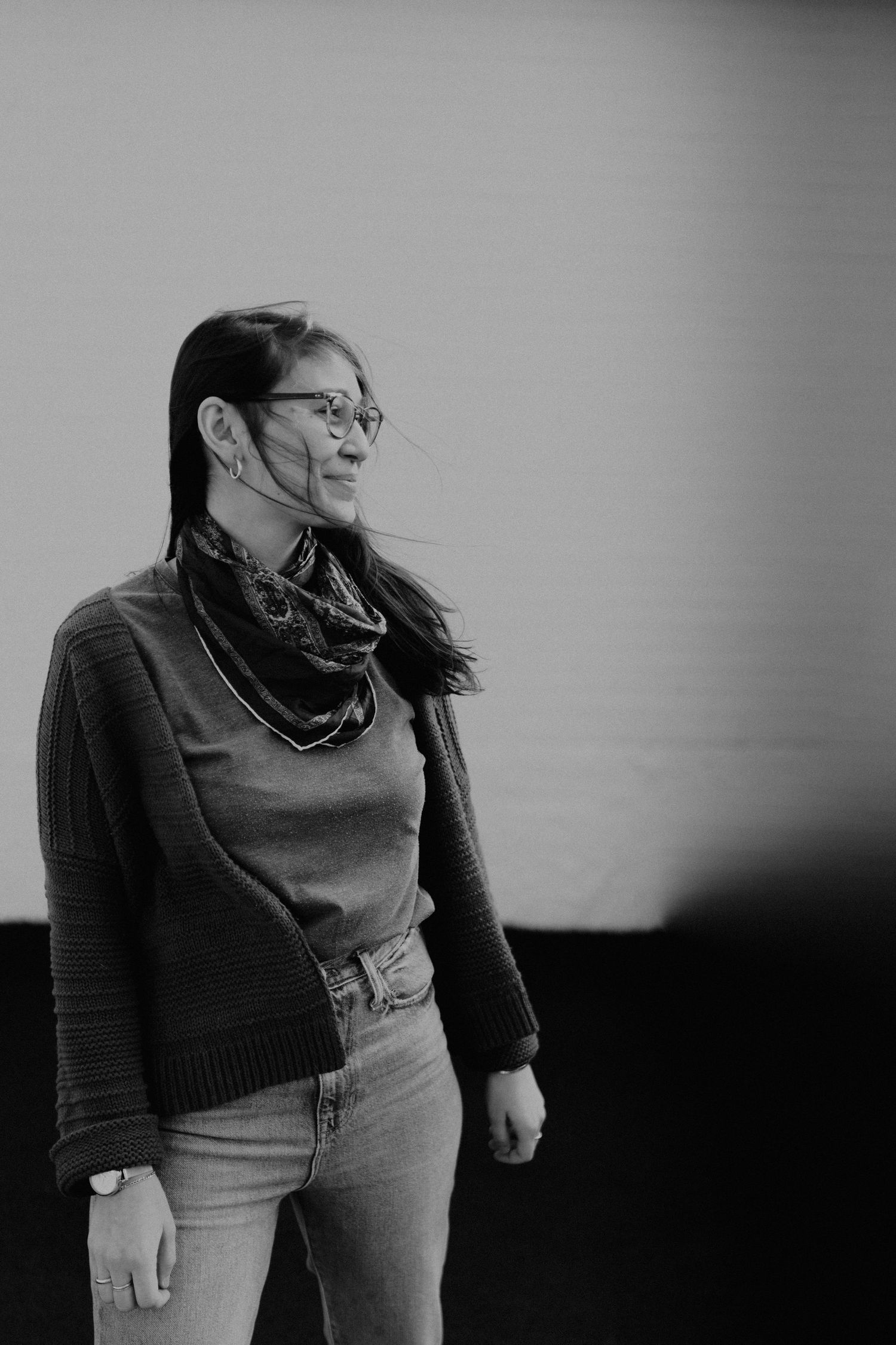 About - Alyssa Ruth Photography