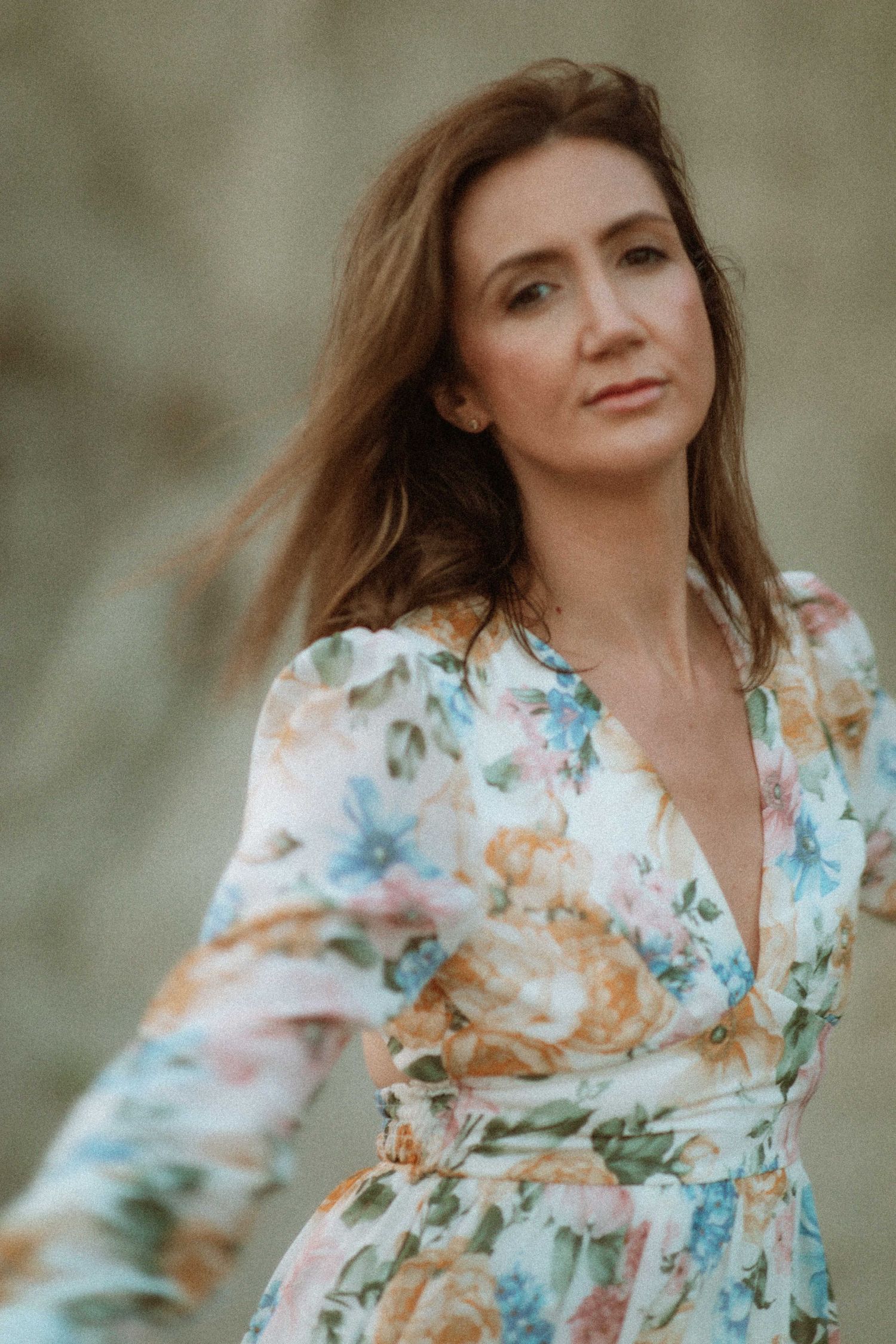 Soul Sessions - Jaclyn Vogl Photography