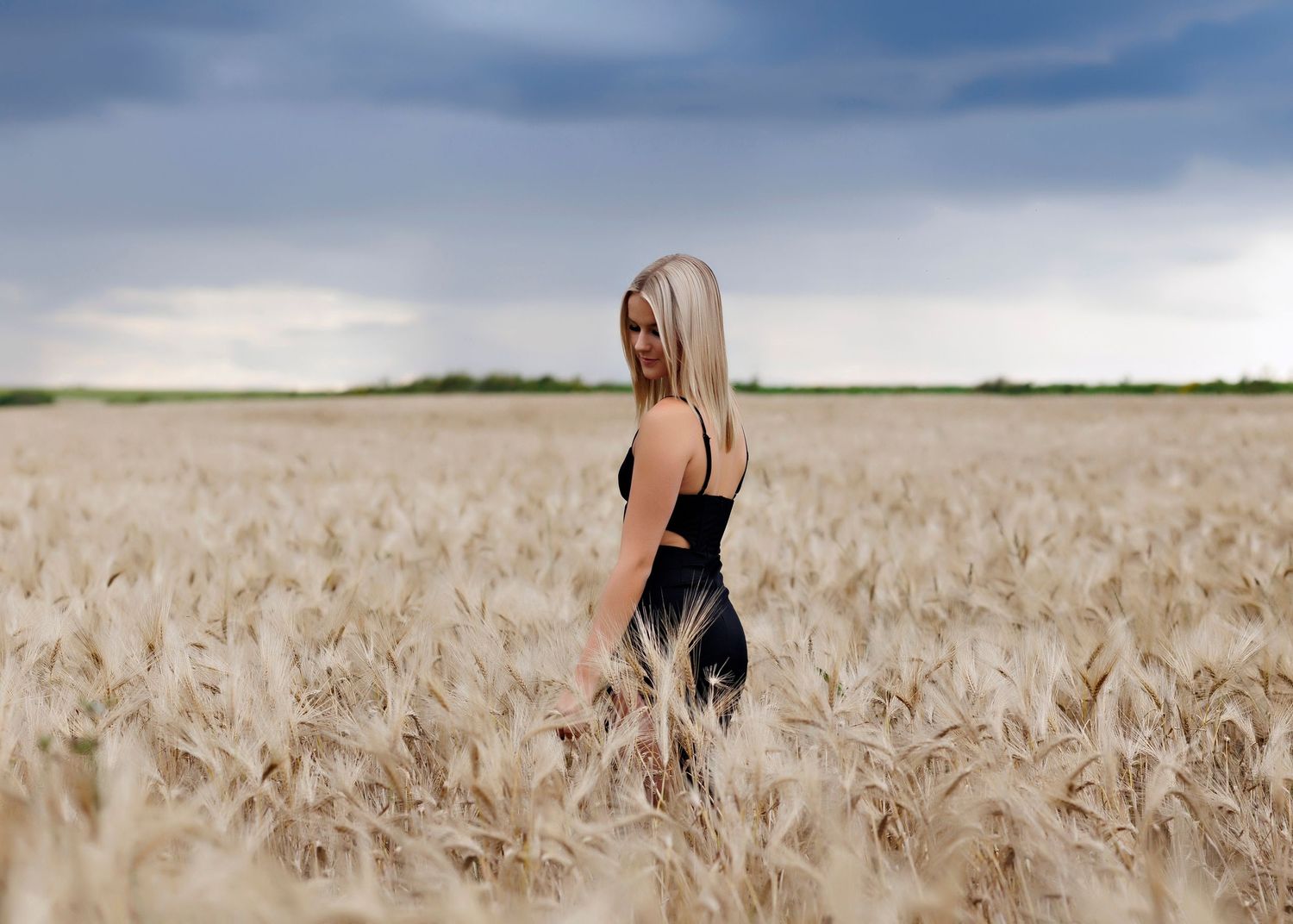 Bard Photography