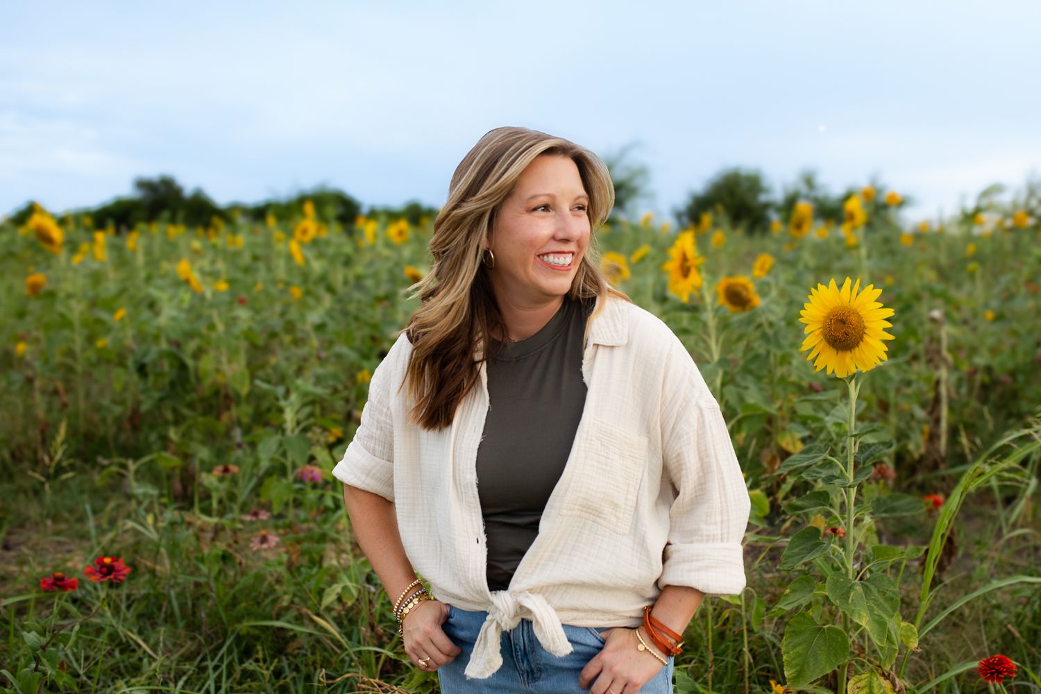 About - Erica East Photography