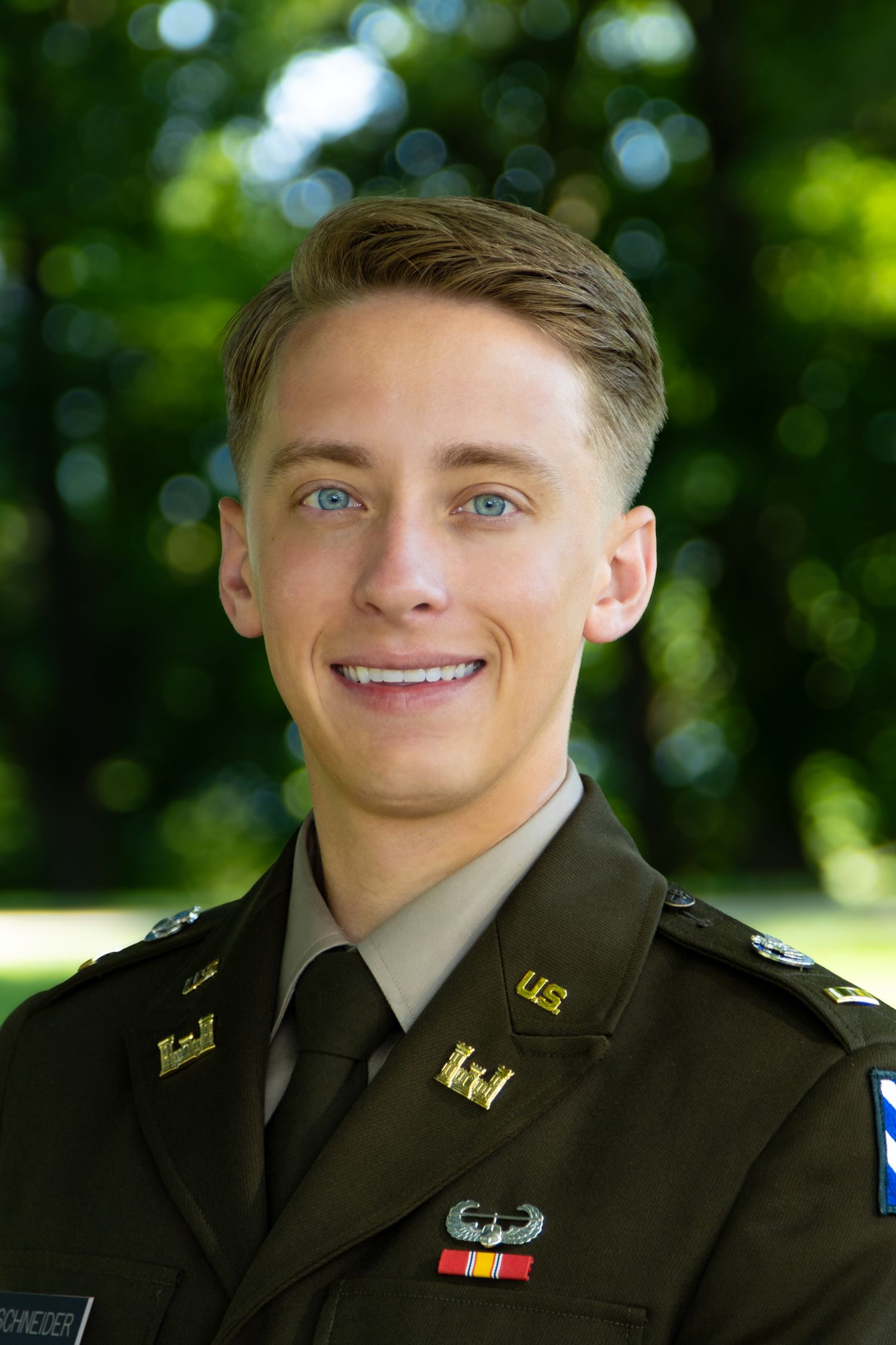 Pricing - Krizia Jade Media