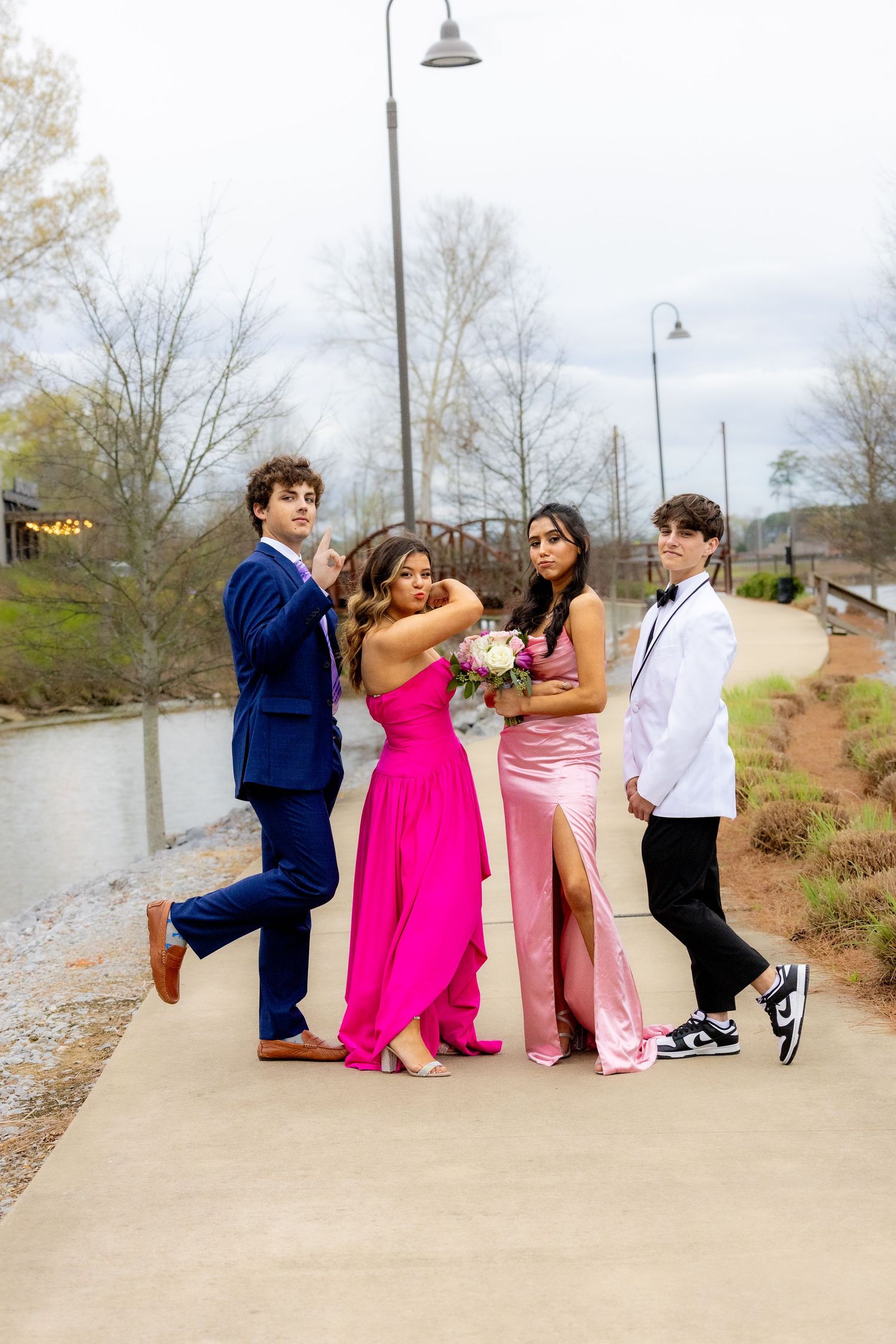 Special Events - Rachel Pearson Photography