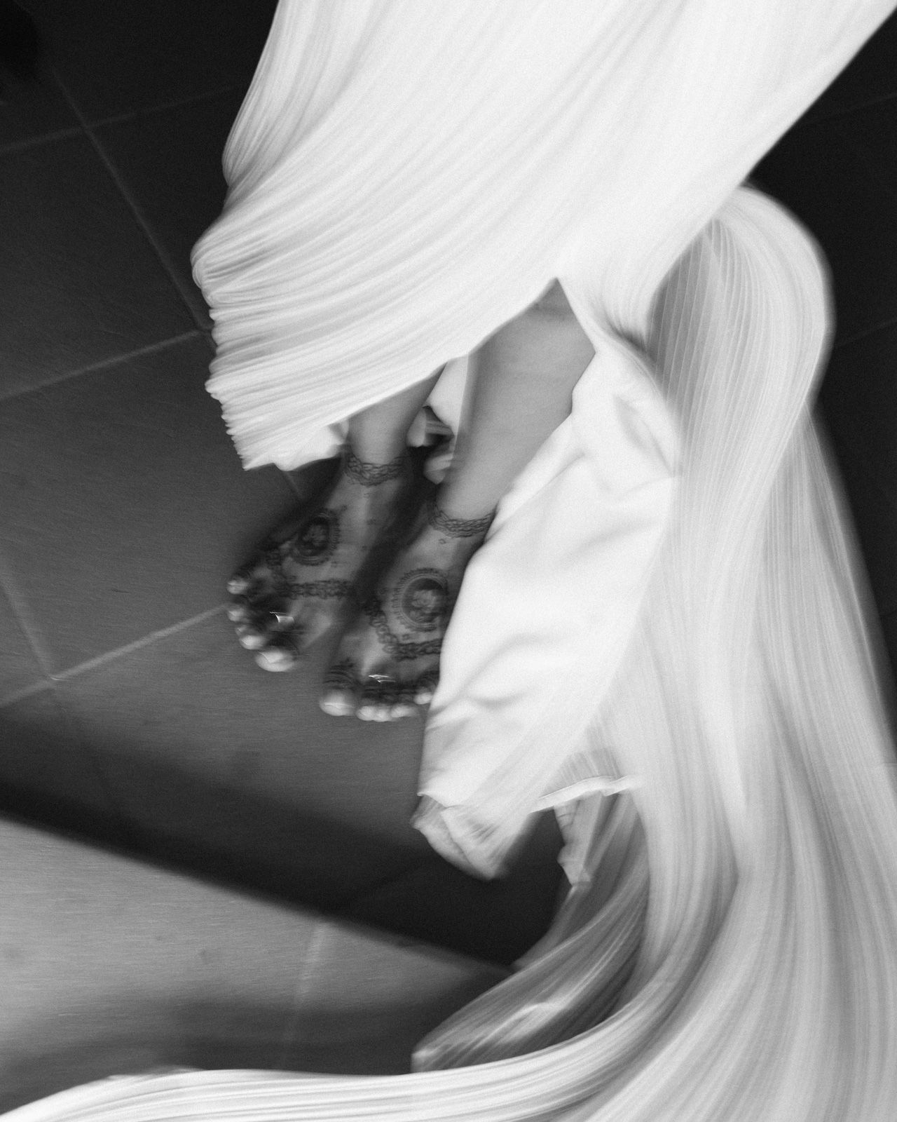 TOZZI STUDIO Photo and Video