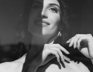 TOZZI STUDIO Photo and Video