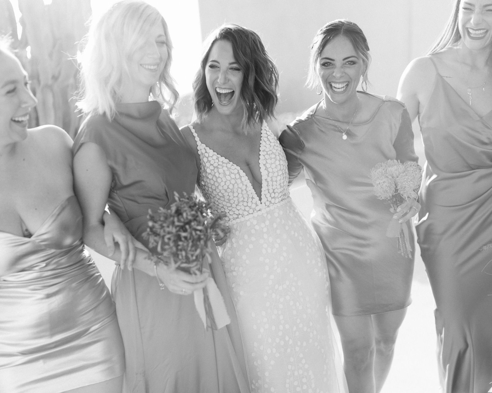 TOZZI STUDIO Photo and Video