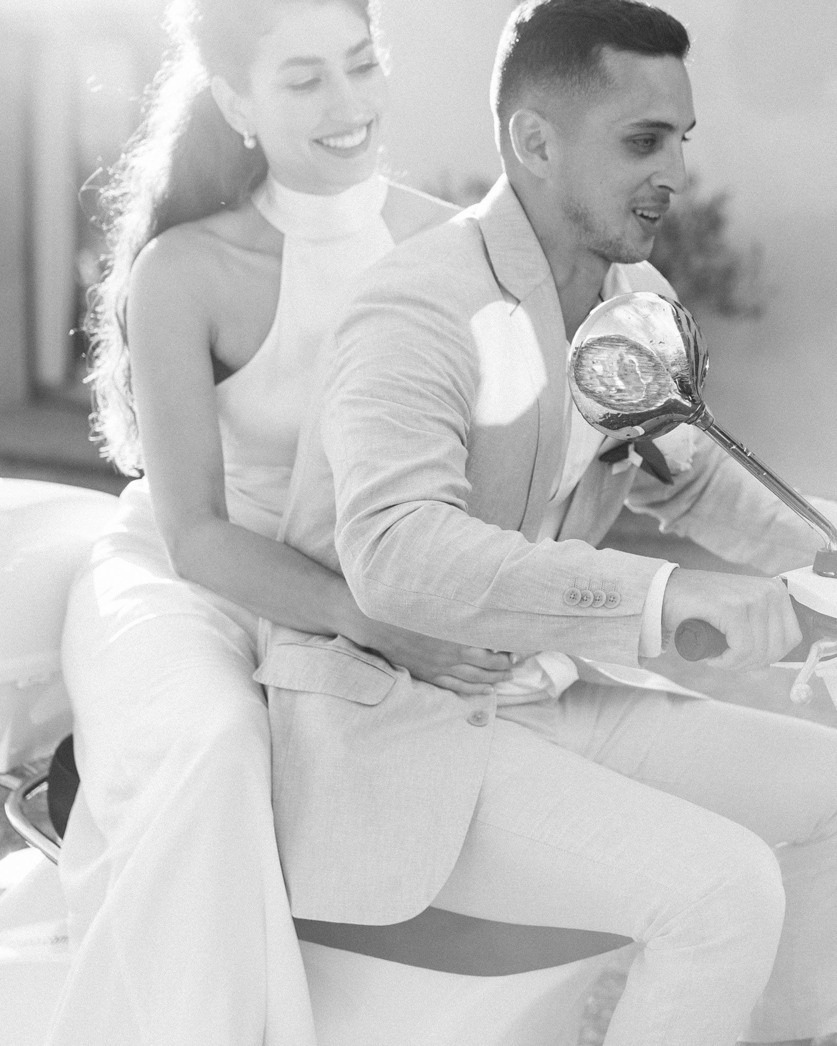 TOZZI STUDIO Photo and Video