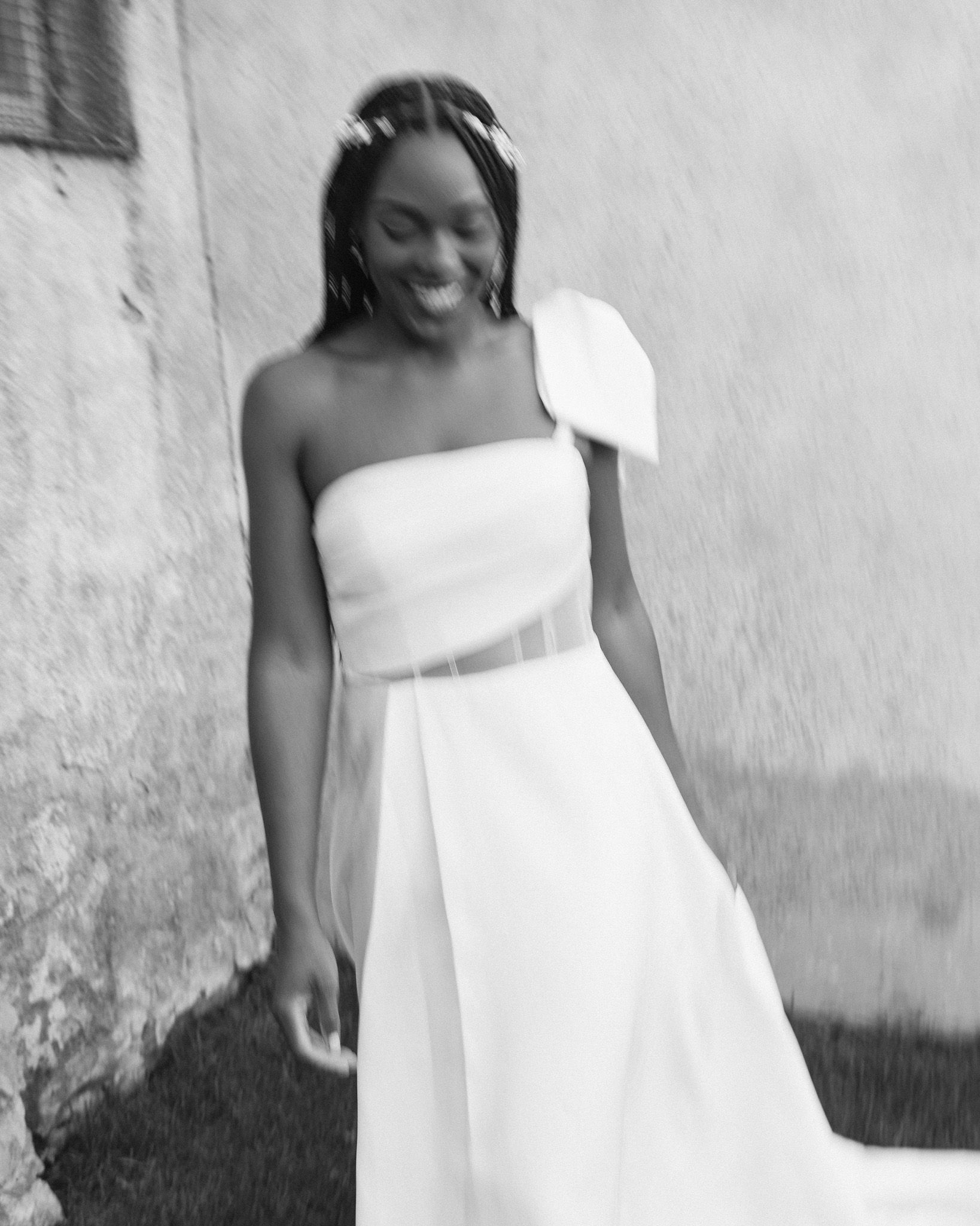 TOZZI STUDIO Photo and Video