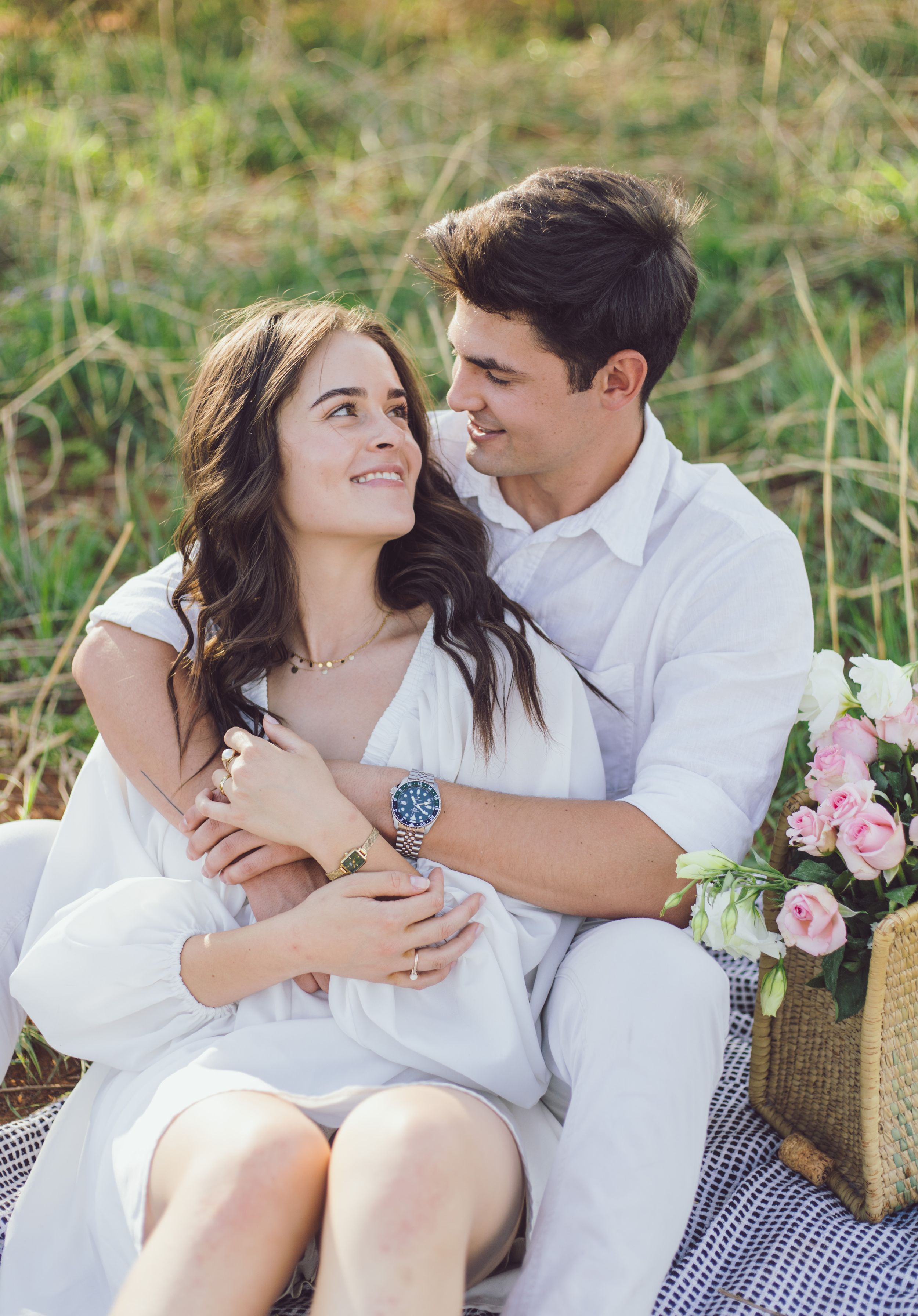 Viv Visuals Photography