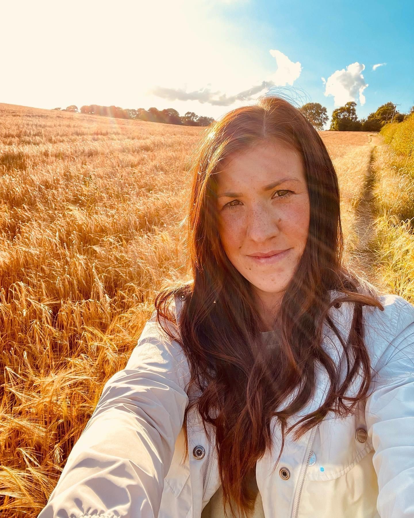 About - Emma Leach Photography