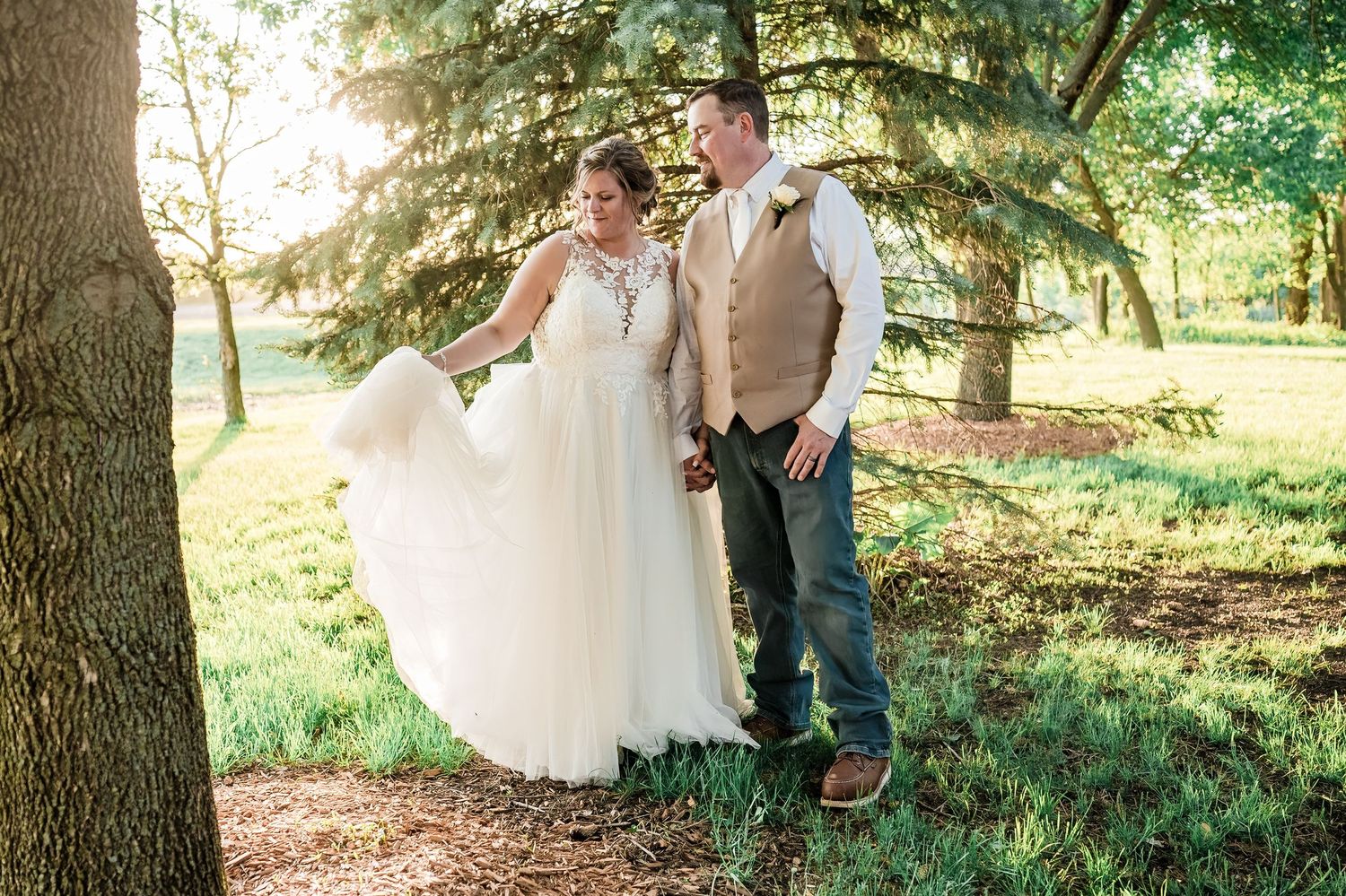 Portfolio - Shelby Rae Photography