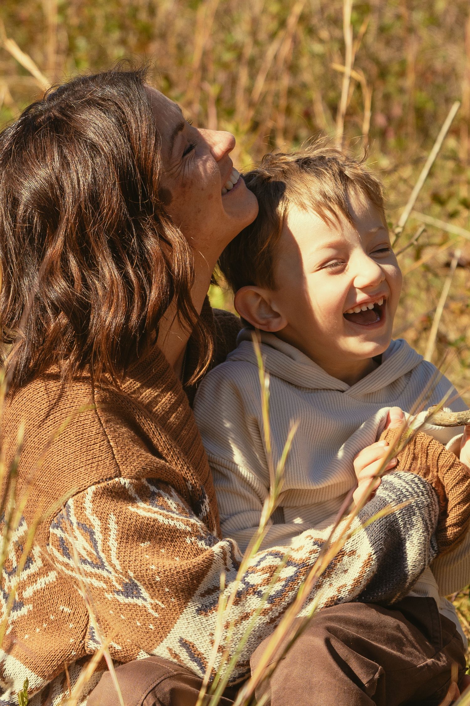 Rooted Photography | NC Wedding Photographer