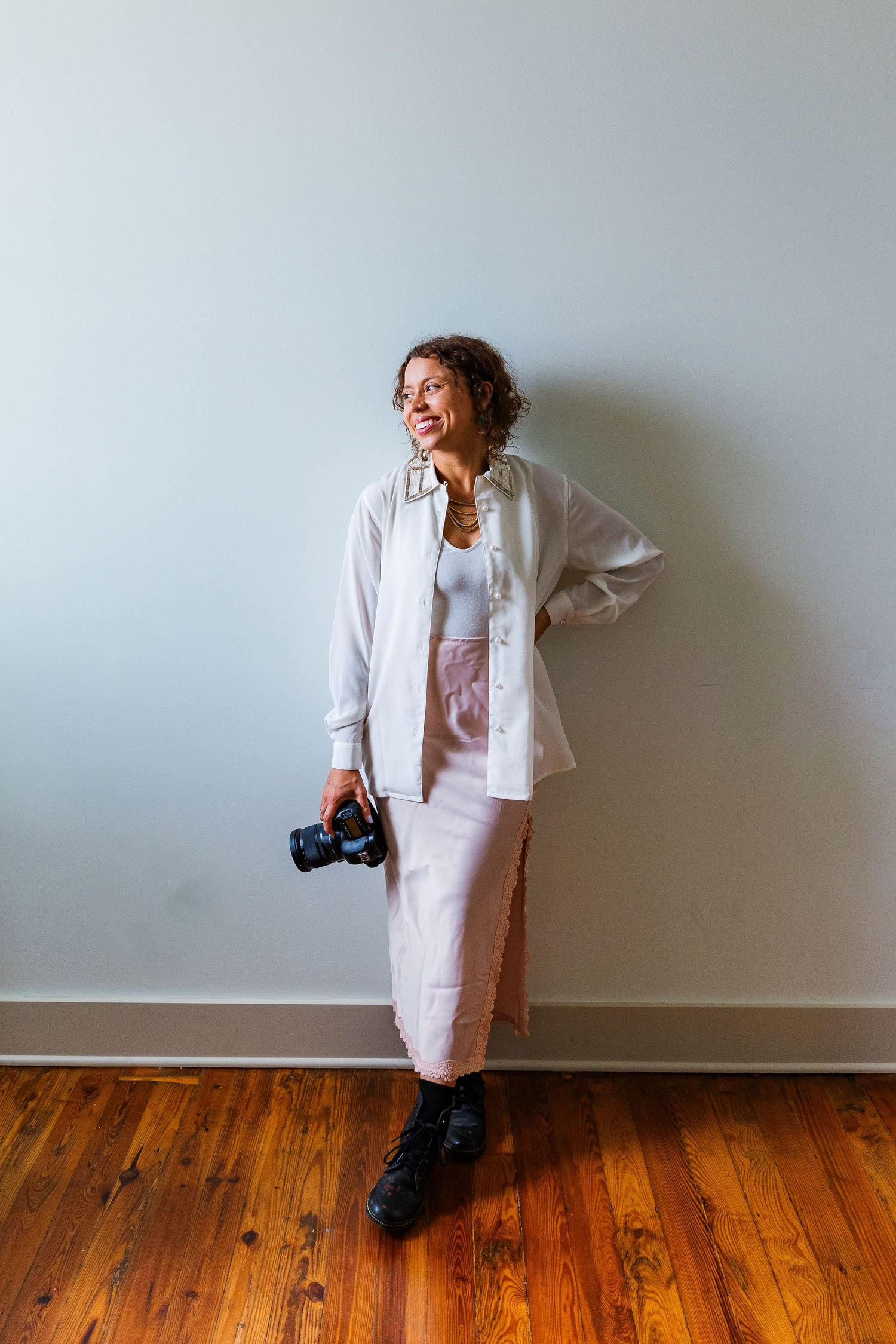 Morgan.Alexandria.Photography