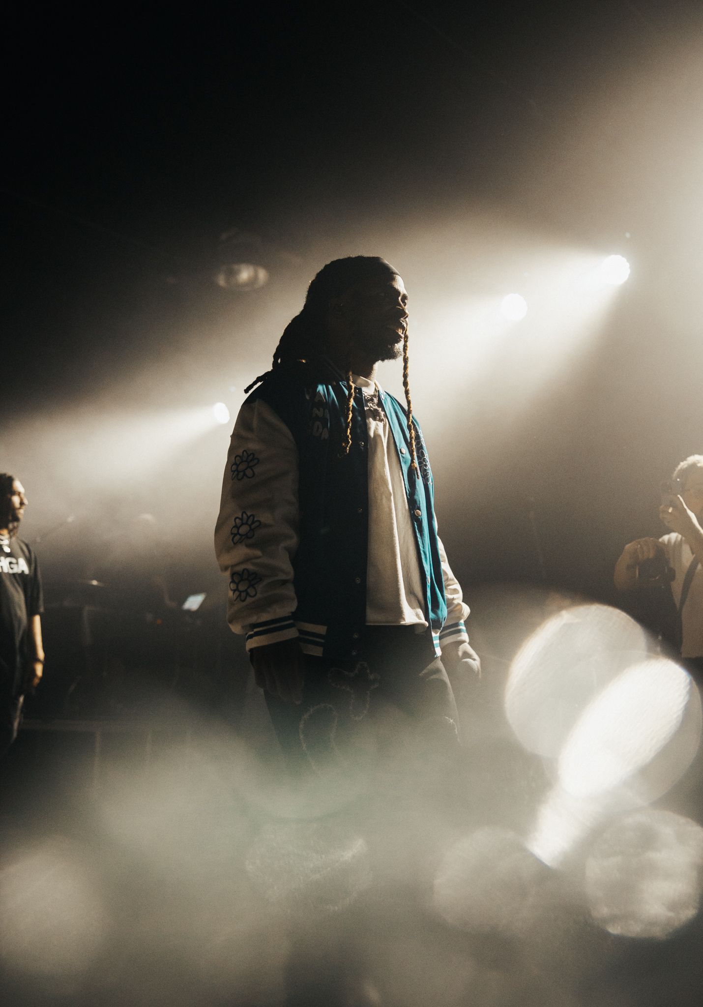 Portfolio - Jason Chia Photo