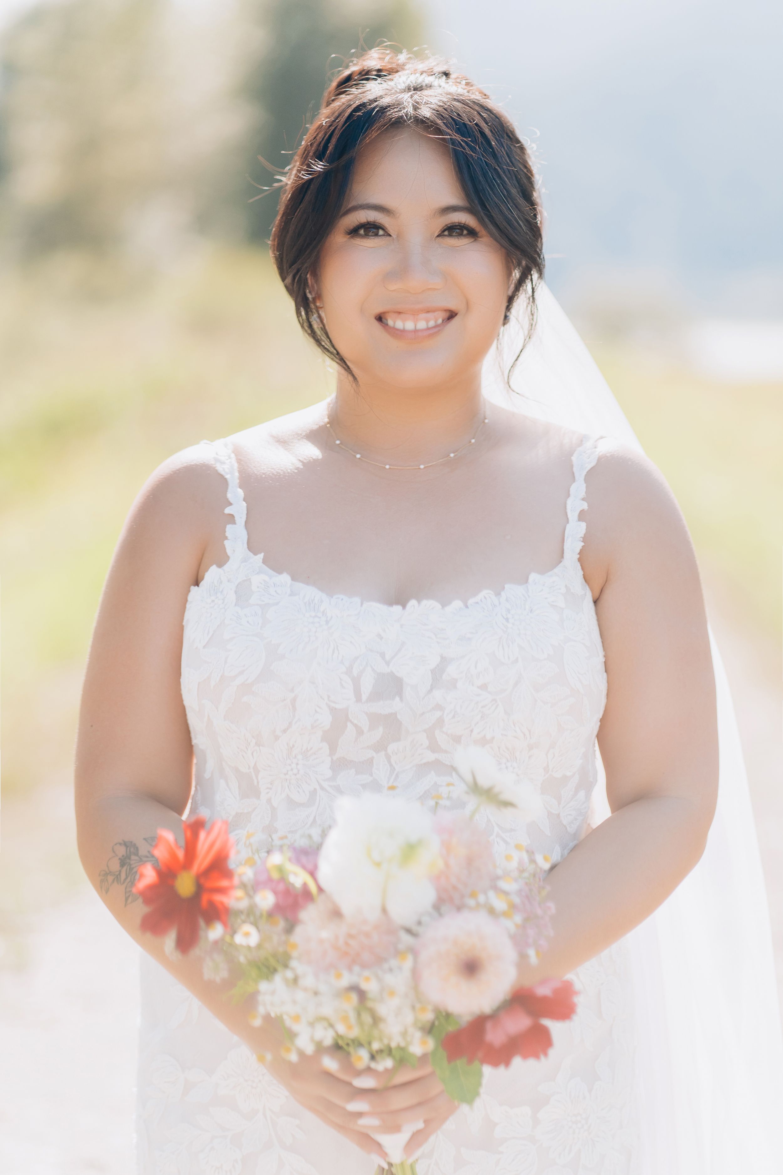 Wedding Photographer in Vancouver, Abbotsford, Surrey, Kelowna, & More in BC