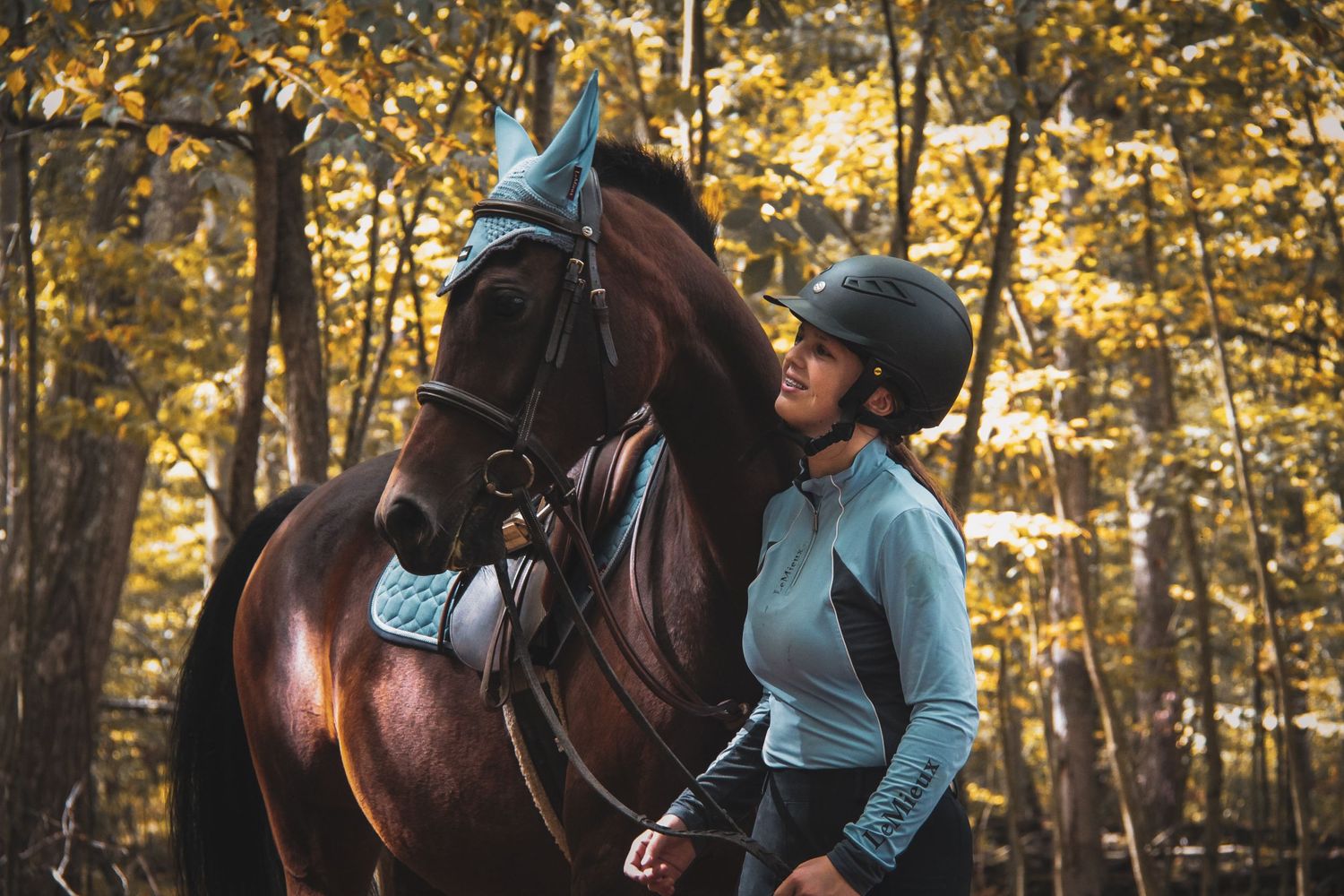 Wedding - Amber McCord Photography