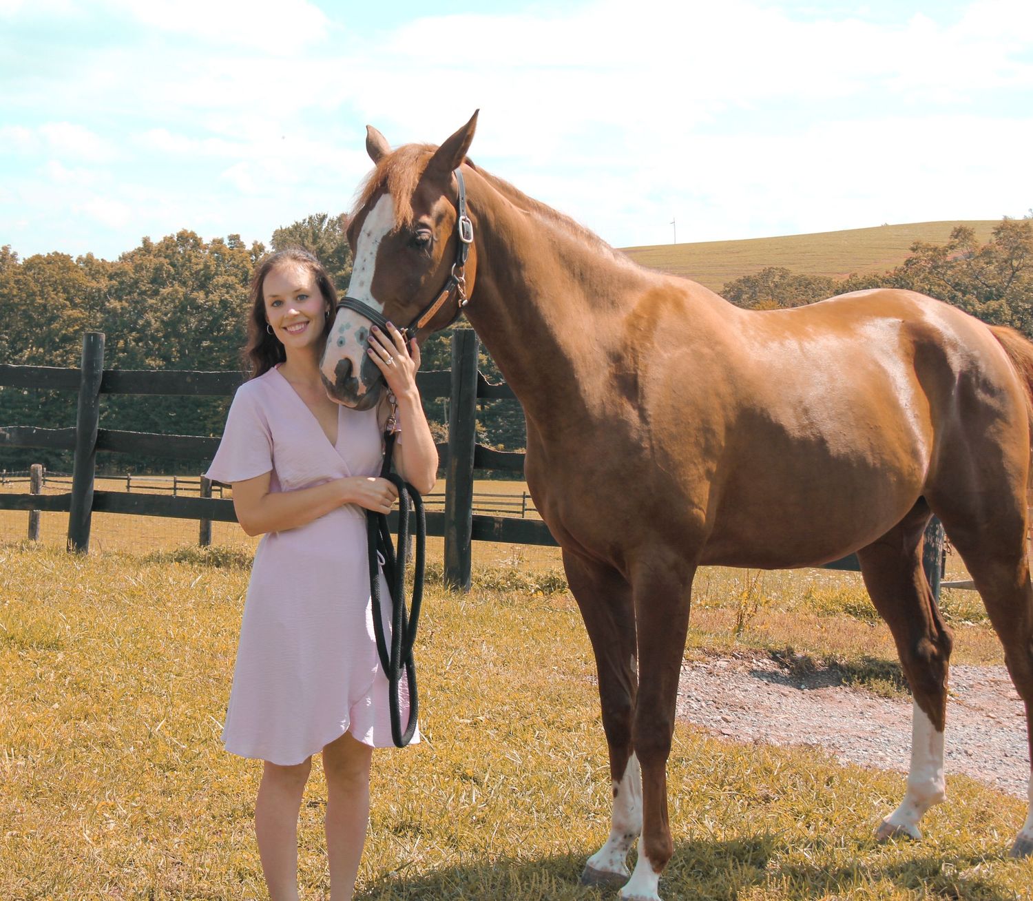 Wedding - Amber McCord Photography