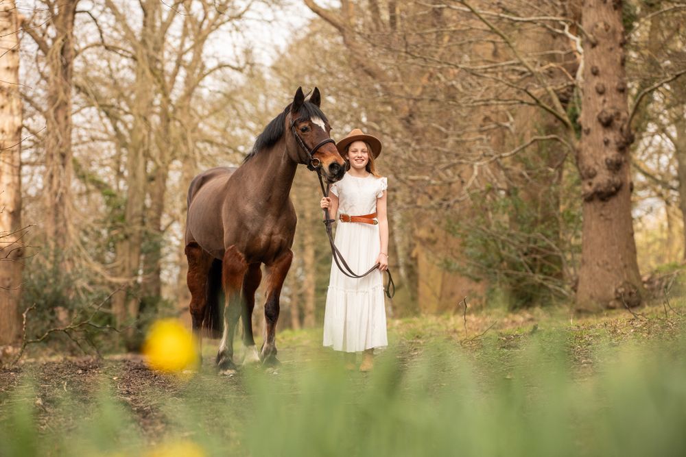 Arabella, Jasper & Marley - Lunar Photography - Imogen Moon ABIPP ...