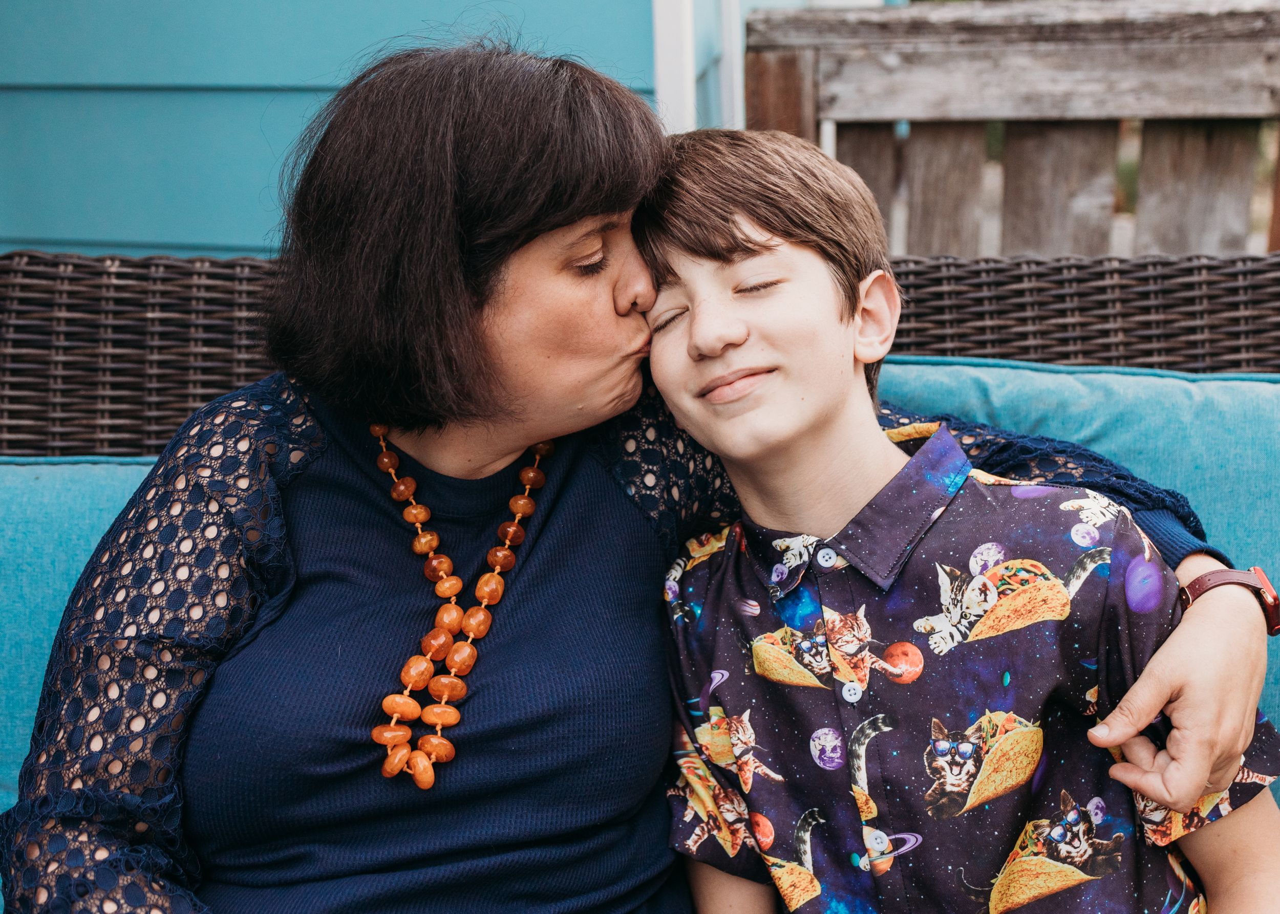 How To Prepare Your Kids for a Real Life Session - Sound Roots ...