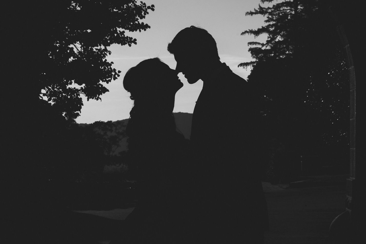 Portfolio - Gleb Kuznetsov Photography