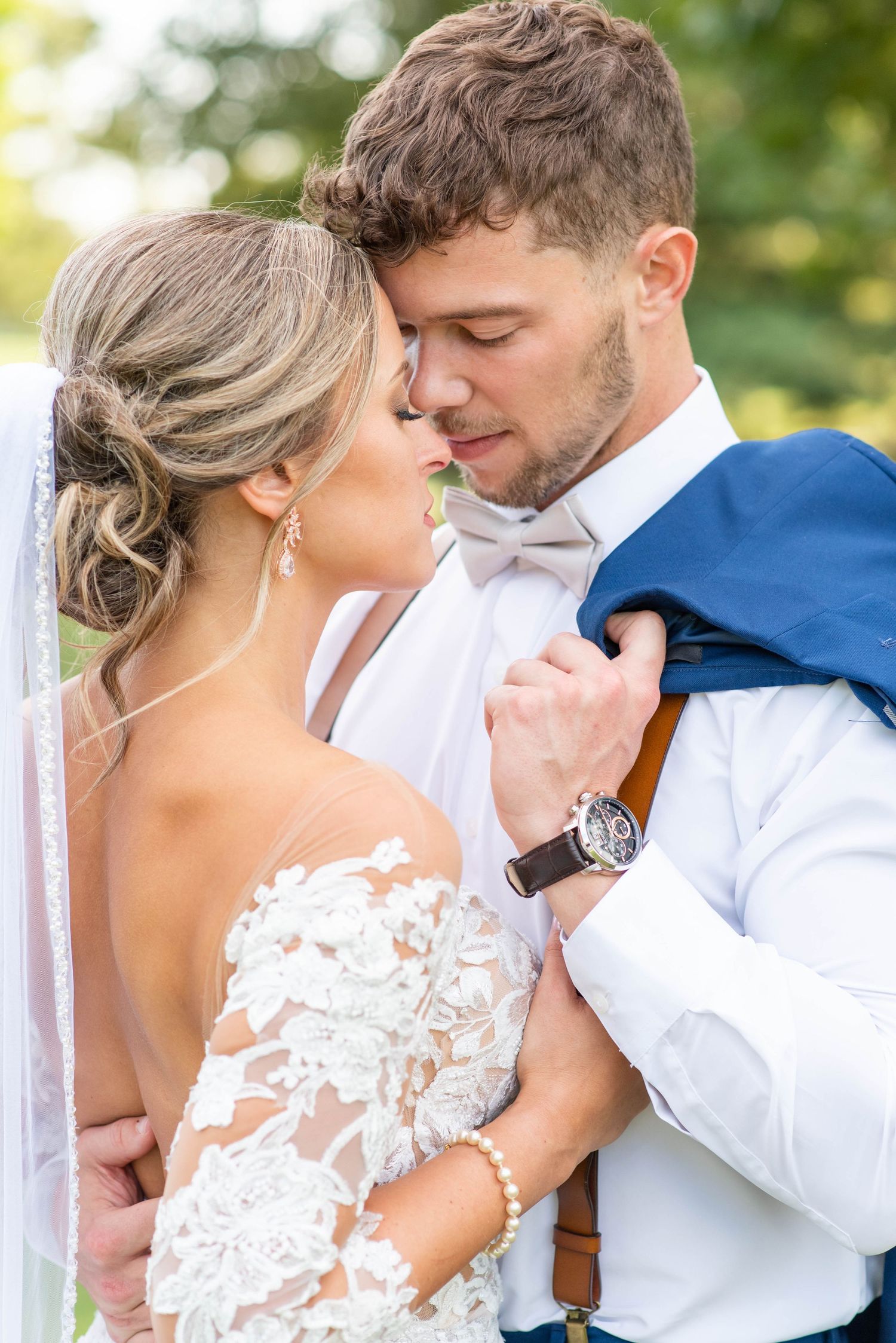 Portfolio - Christopher Chase Photography