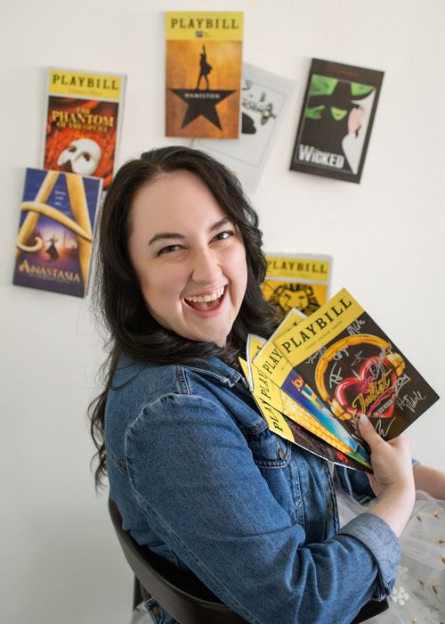 Choosing Clients to Participate in Your Branding Session | Weber ...