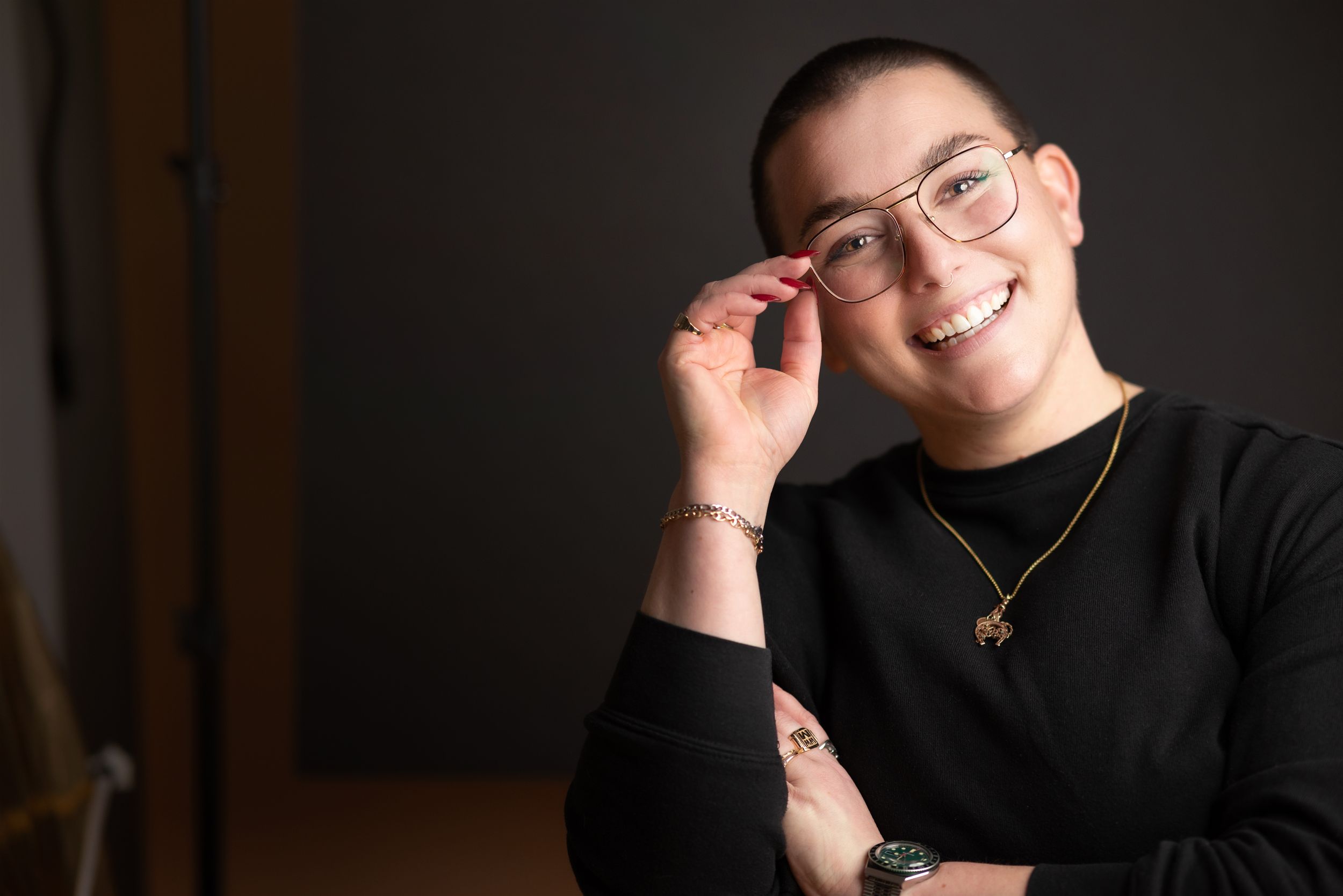 Dillon Heape Photography