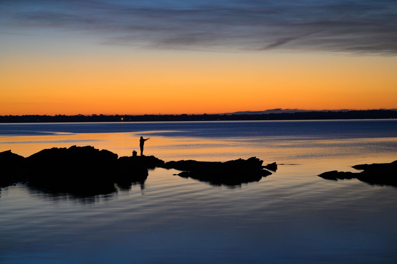 Landscapes - Jordan Scanlon | Wildlife & Landscape Photographer ...