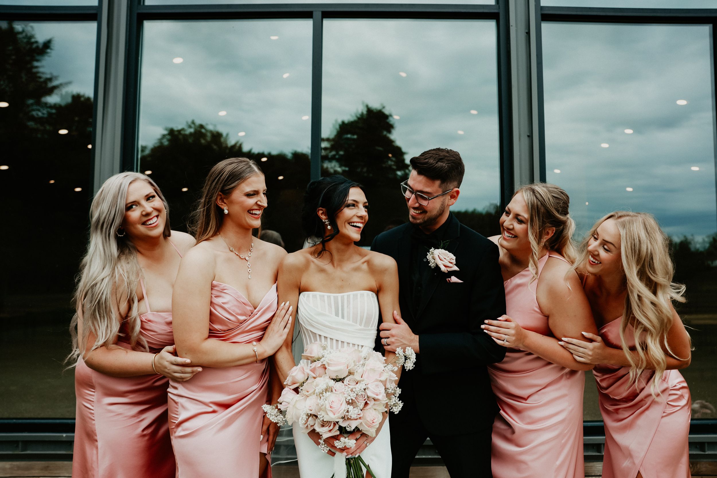 Alyssa Danielle Creative Co.