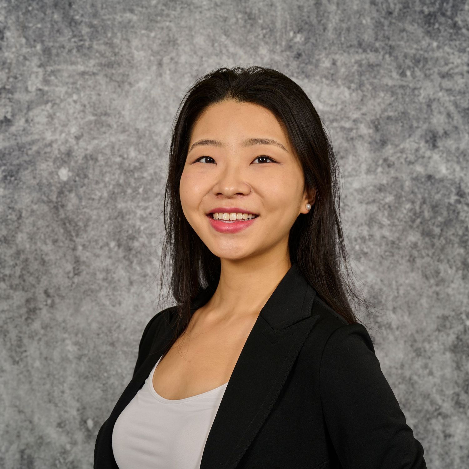 Headshots - Carl Goodwin Photography