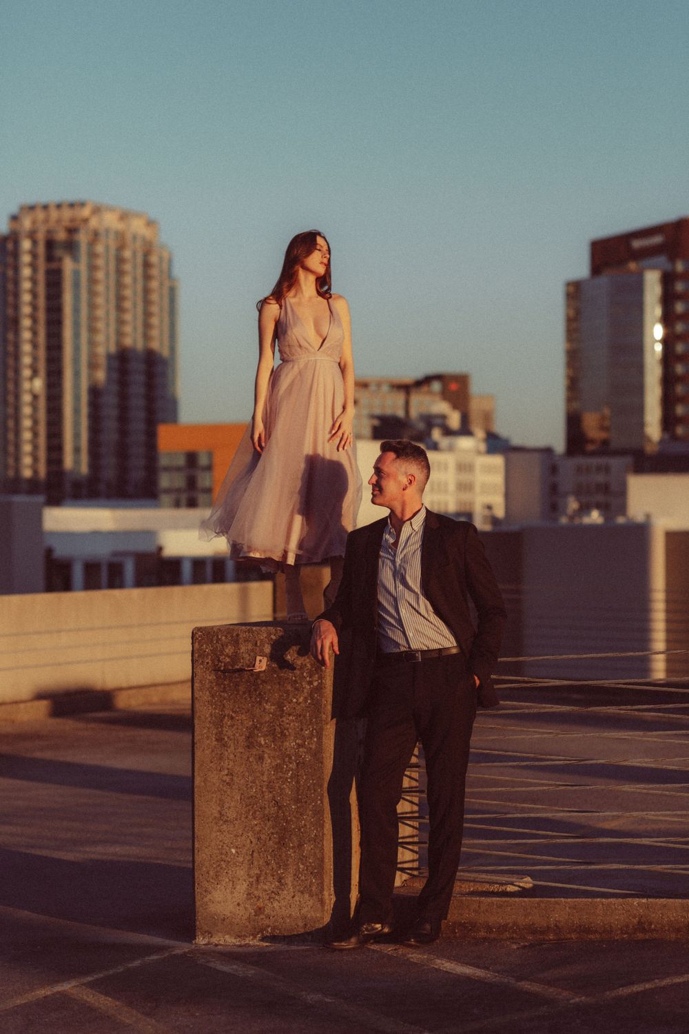 Danielle Shields Photography