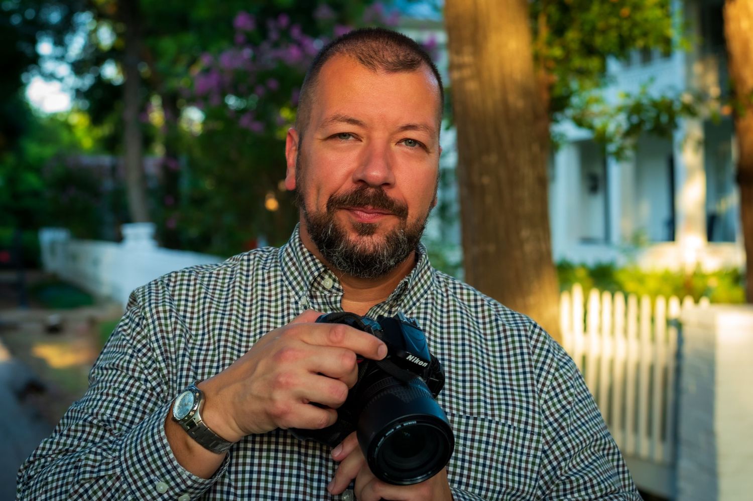 Lee Wig Photography