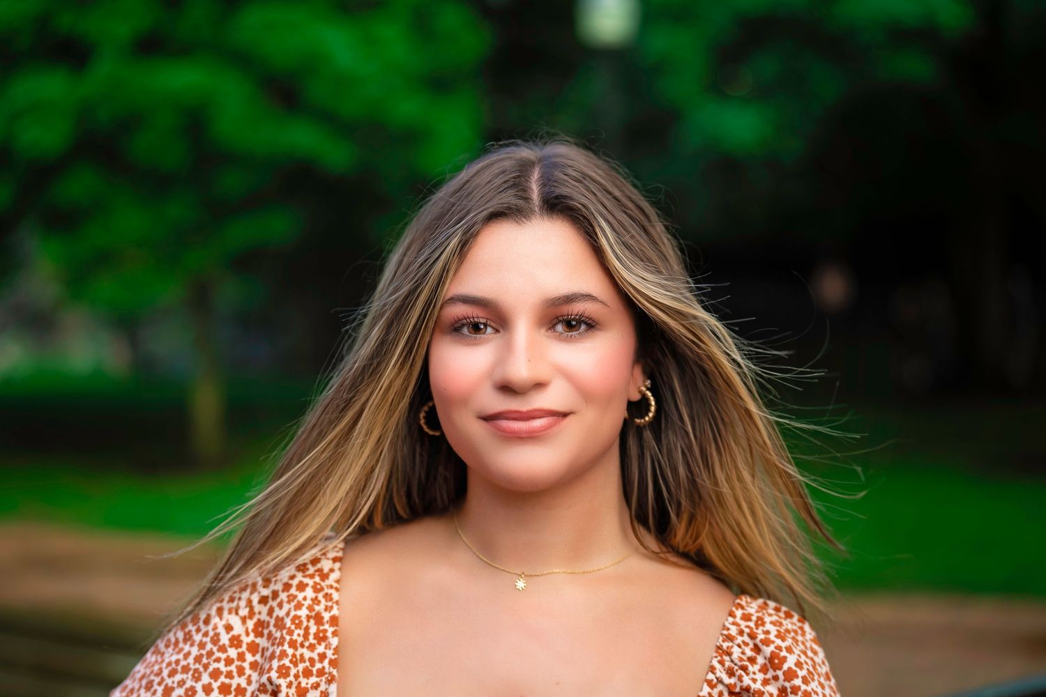 Natalie Mueller Photography