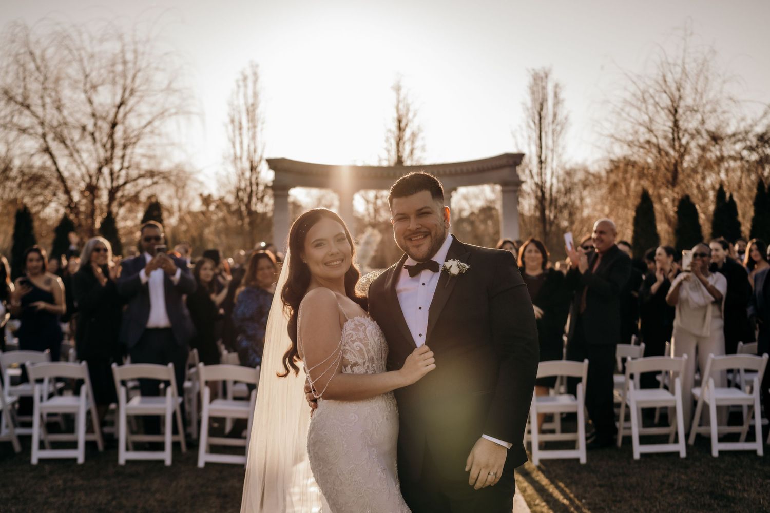 About - JD PHOTOGRAPHY, LLC