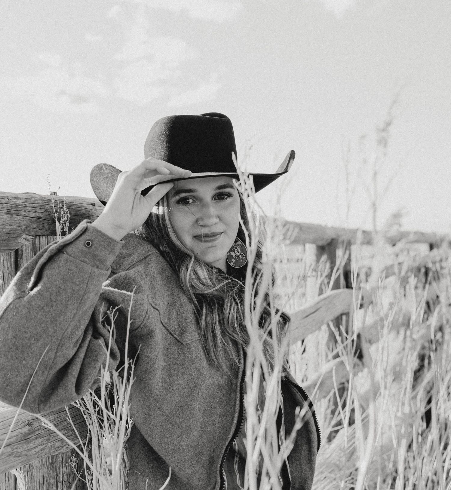 Contact - Rusty Rodeo Photography