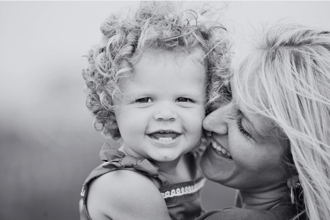 Lifestyle Copy - AMY DeYOUNG photographer